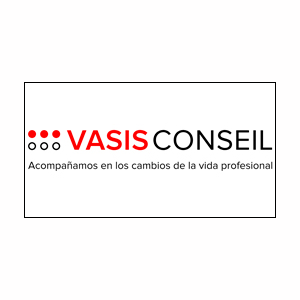Vasis Conseil